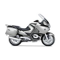 R1200RT '05-13'