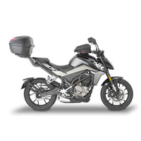 300 NK '21-23'