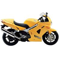 VFR800 '98-01'