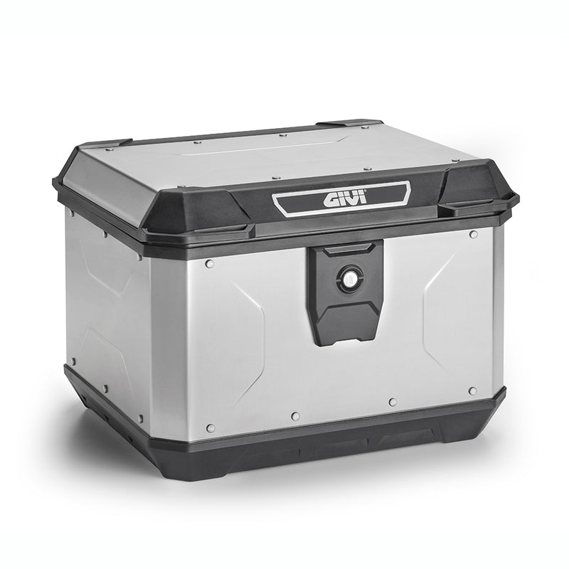 GIVI Motorcycle Luggage, Accessories, Engine Guards, Cases & more