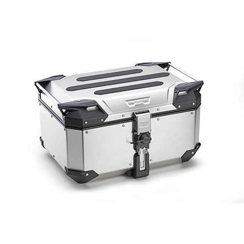 E237 PROTECTIVE PADDED STRIPS FOR OBKEV58 ALA56