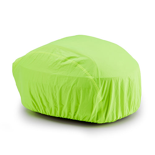 EA147 30LTR TAILOCK SADDLE BAG – giviusa