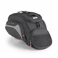 Tank Bags