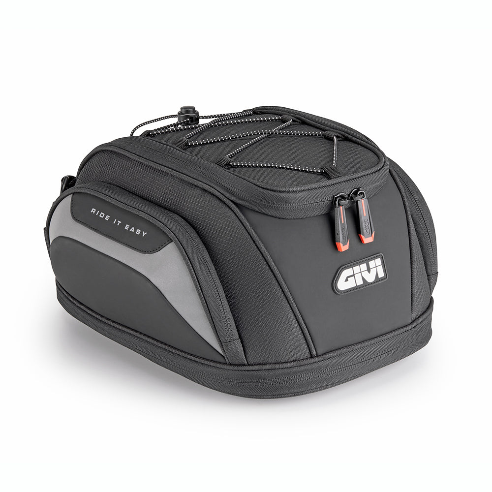 EASY07 14LTR TANKLOCK TANK BAG
