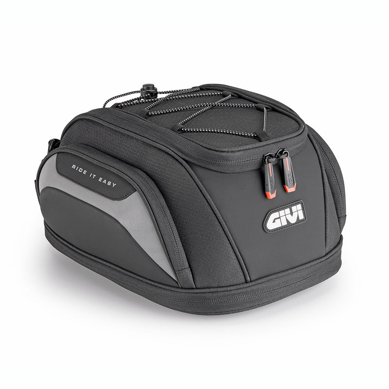 GIVI Motorcycle Luggage, Accessories, Engine Guards, Cases & more
