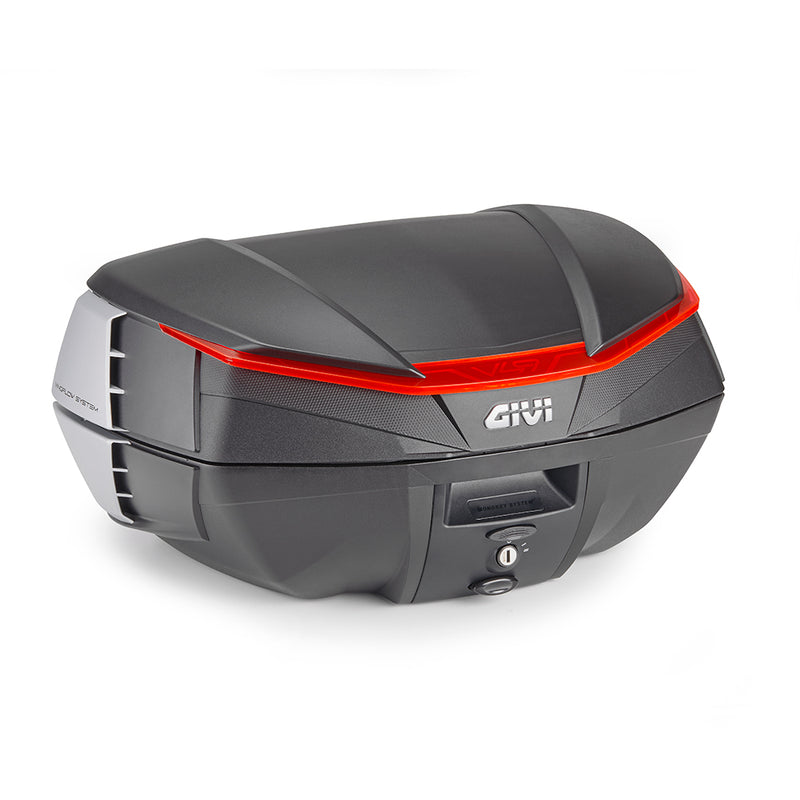 GIVI Motorcycle Luggage, Accessories, Engine Guards, Cases & more