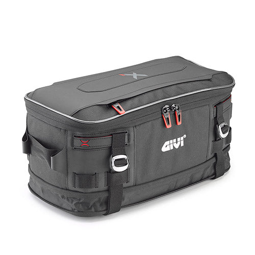 Soft Luggage – GIVI USA