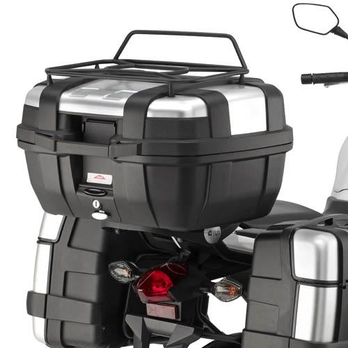 1111FZ SPECIFIC REAR RACK – GIVI USA
