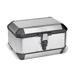 GIVI Monokey Top Cases & GIVI Monokey Side Cases