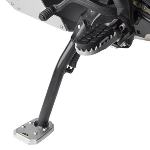 ES7704 SIDESTAND FOOT
