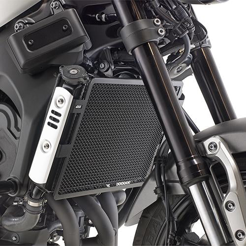PR2128 RADIATOR GUARD – GIVI USA