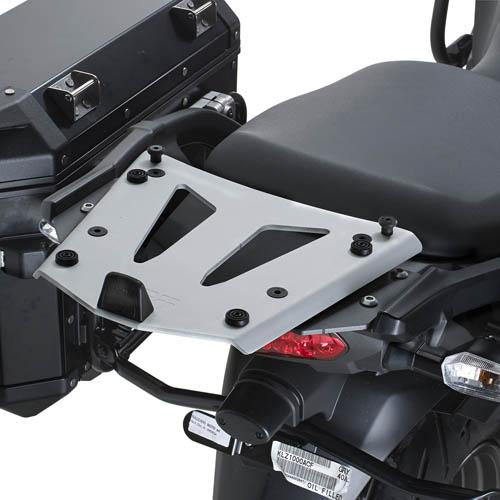 SRA4105 MONOKEY REAR RACK
