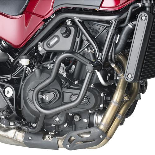 TN8704 SPECIFIC ENGINE GUARDS