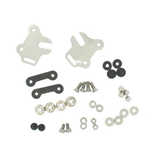 A240A FITTING KIT UNIVERSAL