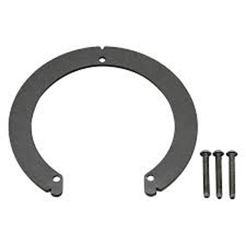 BF03 TANKLOCK TANK RING – GIVI USA