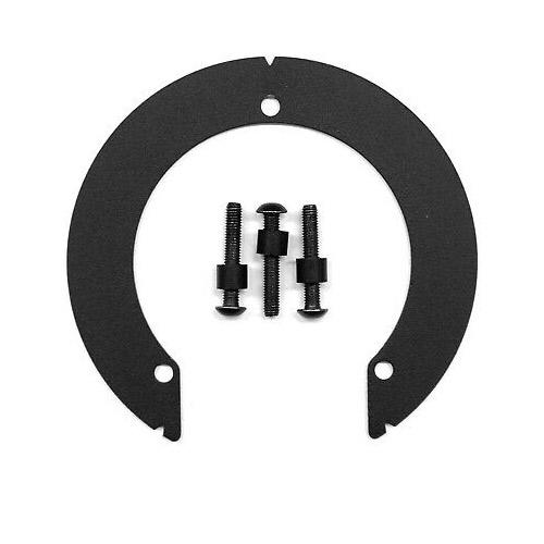 BF08 TANKLOCK TANK RING
