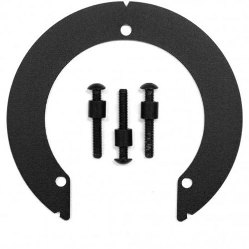 BF20 TANKLOCK TANK RING