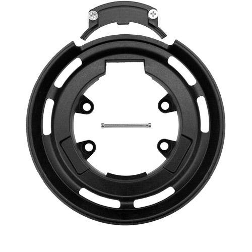BF22 TANKLOCK TANK RING