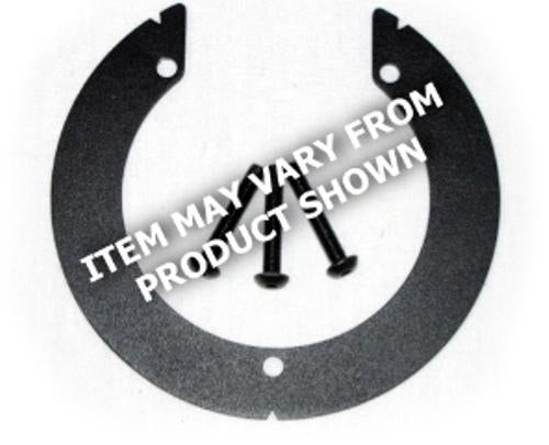 BF32 TANKLOCK TANK RING