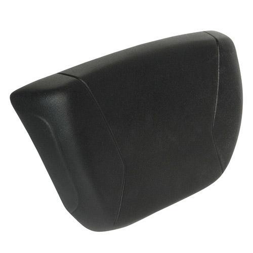 E109 BACK REST PAD FOR E370