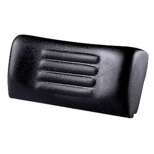 E68 BACK REST PAD FOR E36 E45