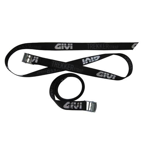 TREKKER STRAPS