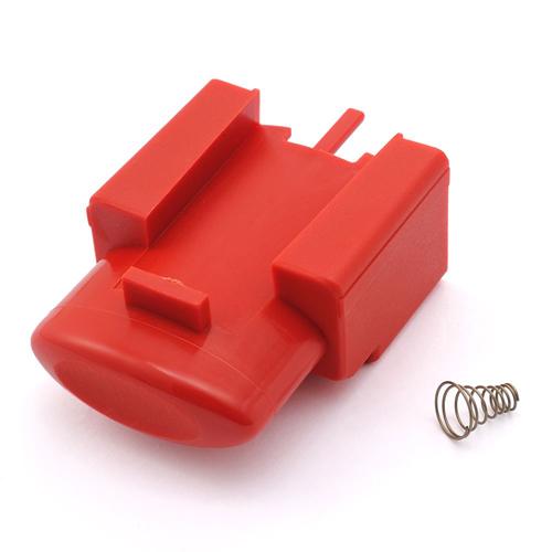 Z206R PUSH BUTTON FOR E55