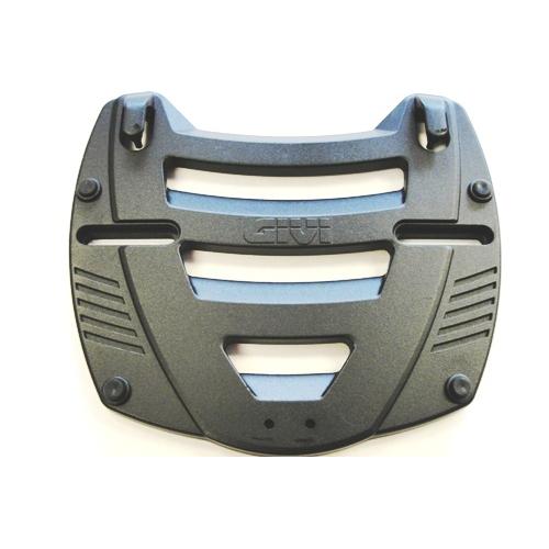 Z230 MONOKEY WINGRACK PLATE – GIVI USA